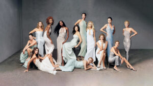 Introducing ALL Models – WORLDWIDE FASHION COLLECTIONS